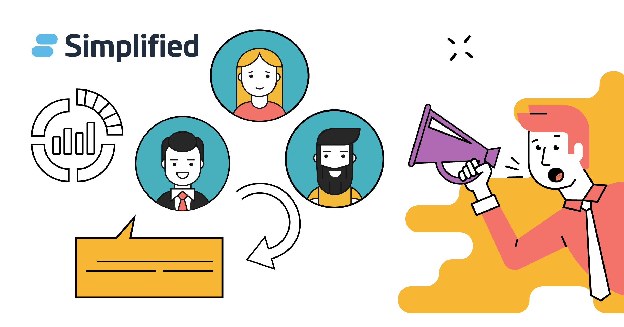 What Makes Talent Acquisition Challenging & How To Fix It?