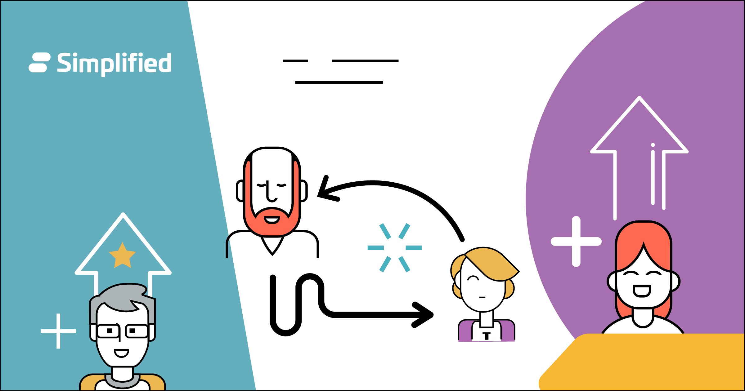 Internal Mobility: What Exactly Is It and Why Is It Important?