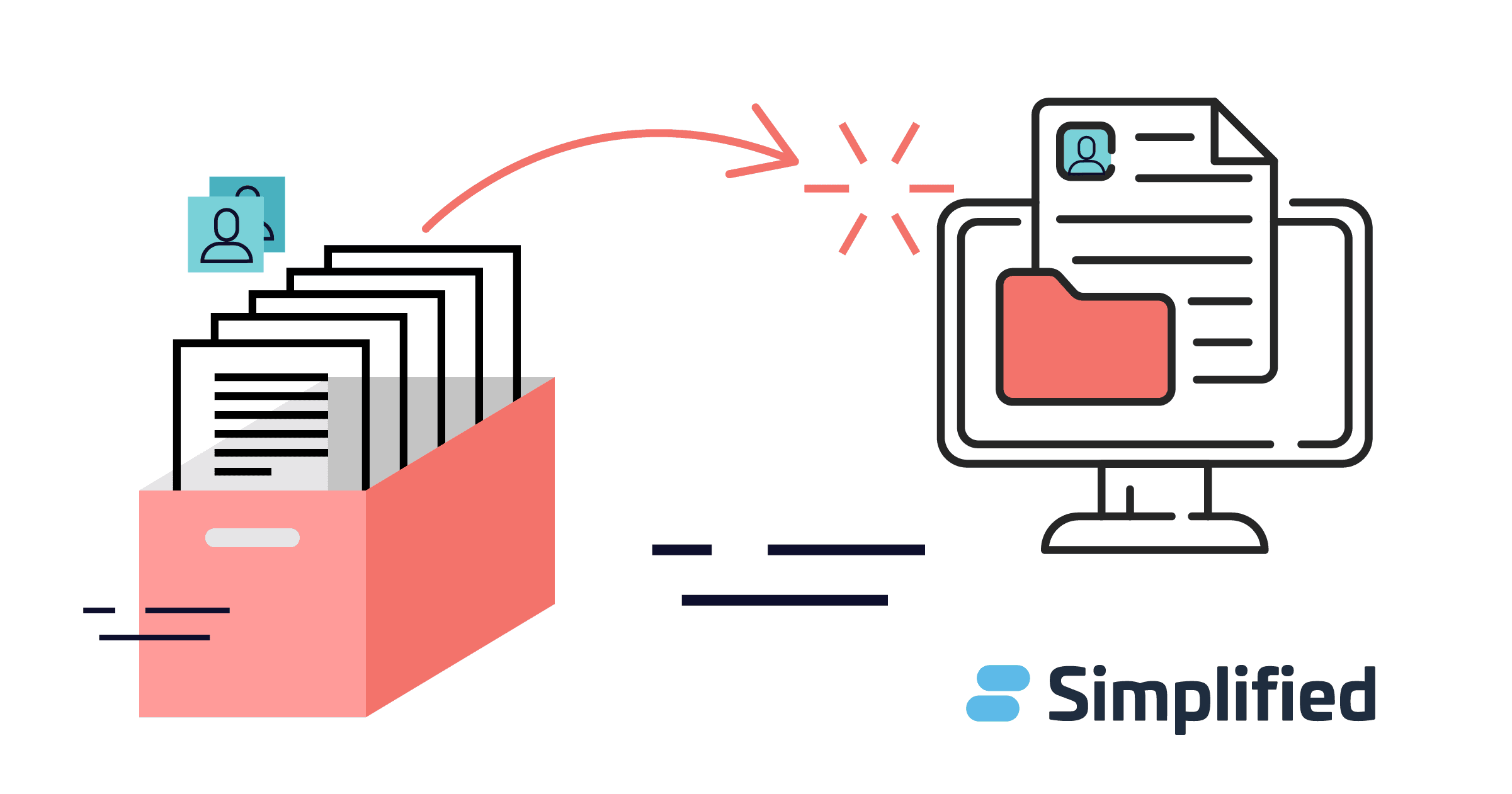 Employee Records and How to Use Employee Database Software