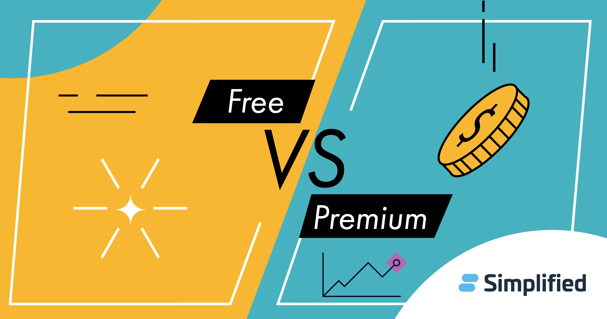 HR Software for Small Businesses: Simplified Free or Simplified Premium?