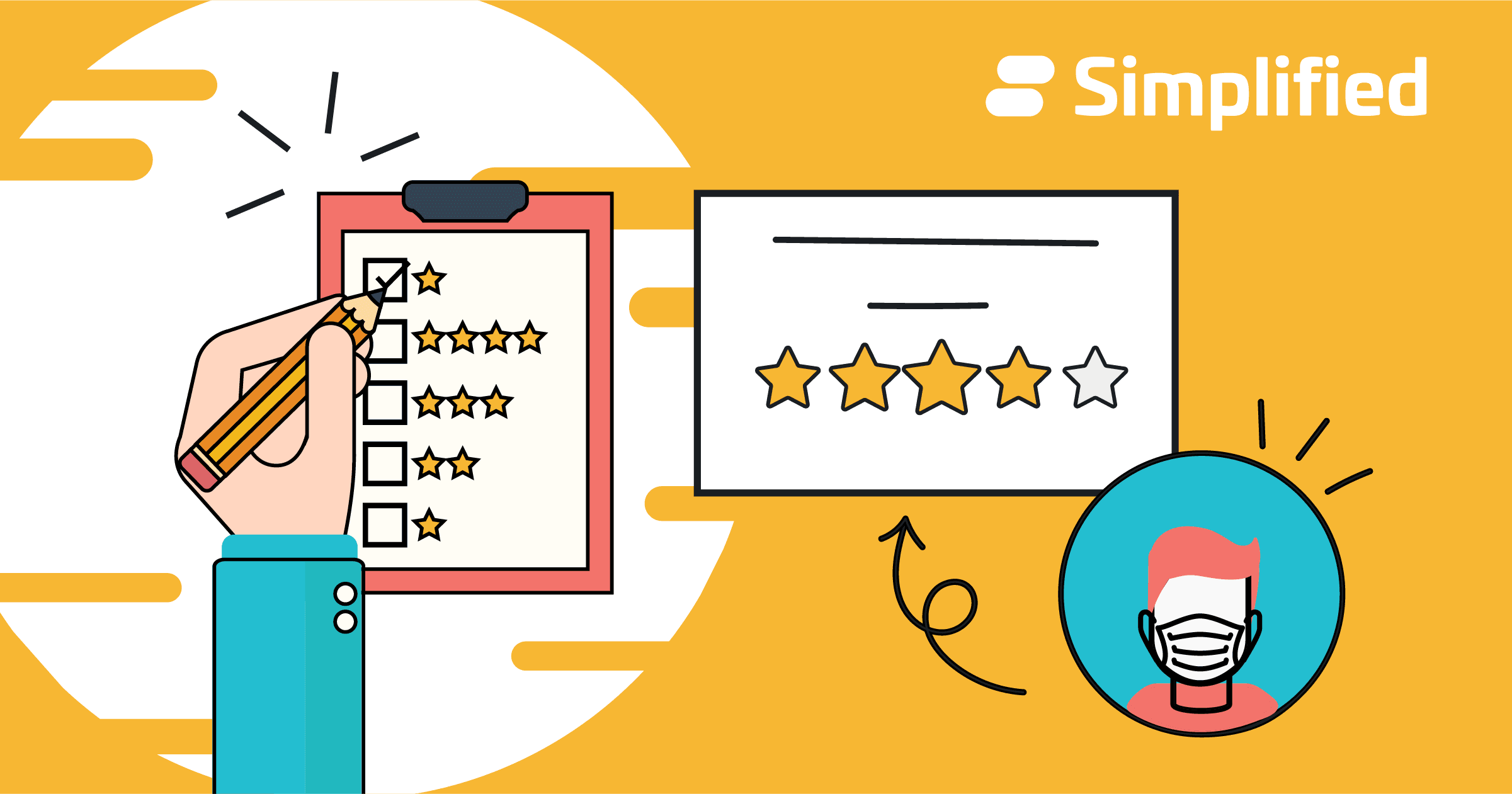 Performance Reviews: Why You Should Do Them Even For Remote Workers